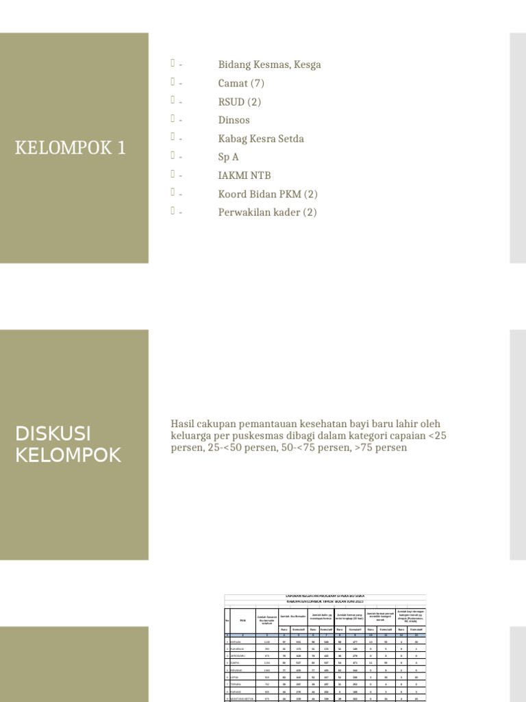 Kelompok 1 Pdf