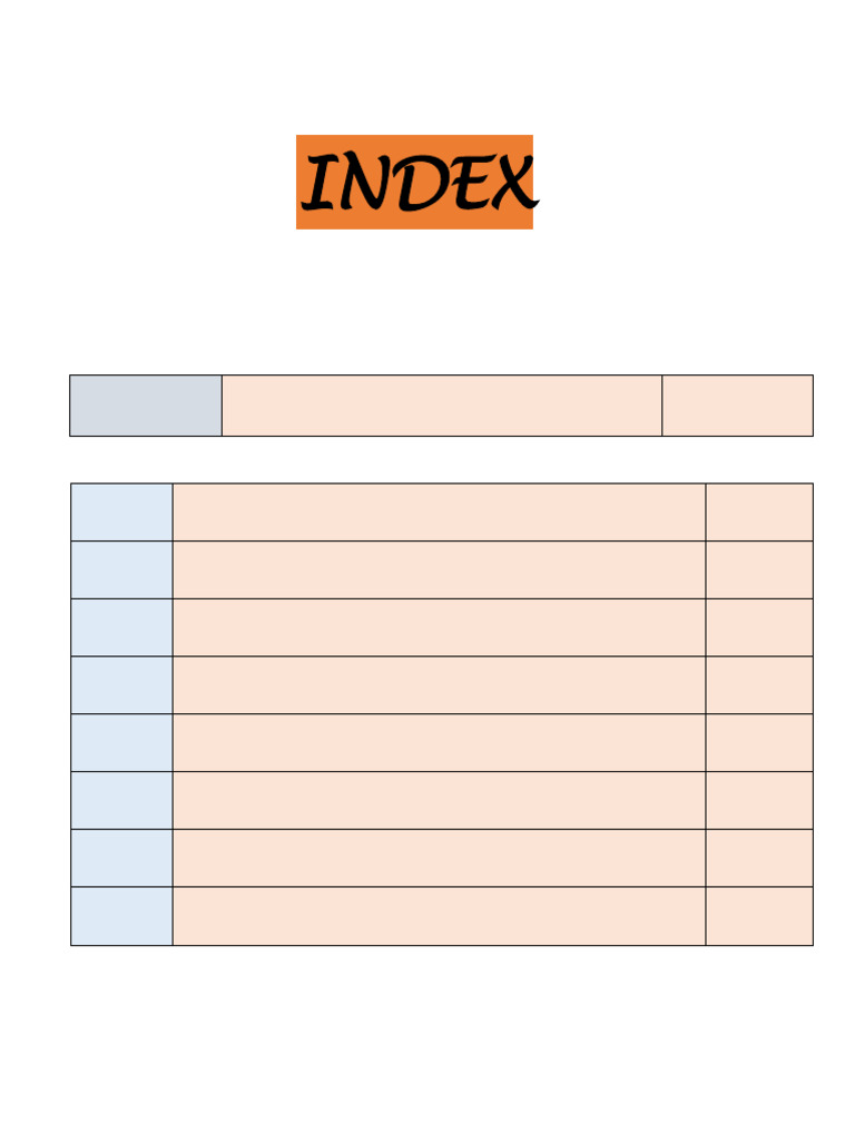 GST Billing System Project Final | PDF | Invoice | Business