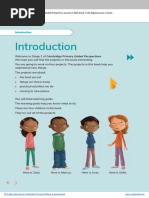 Cambridge Lesson Plan Template | PDF