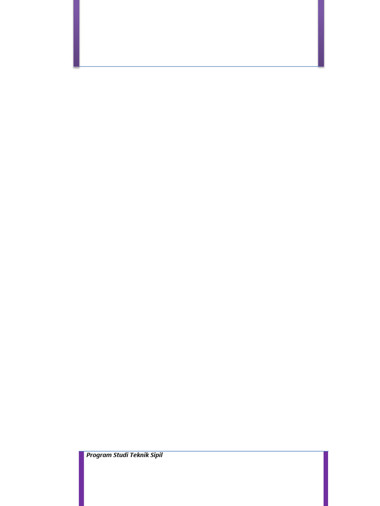 Sanggoro Halus | PDF