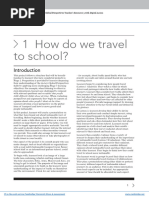 Science Stage 3 Workbook Answers | PDF | Physical Chemistry | Phases Of ...