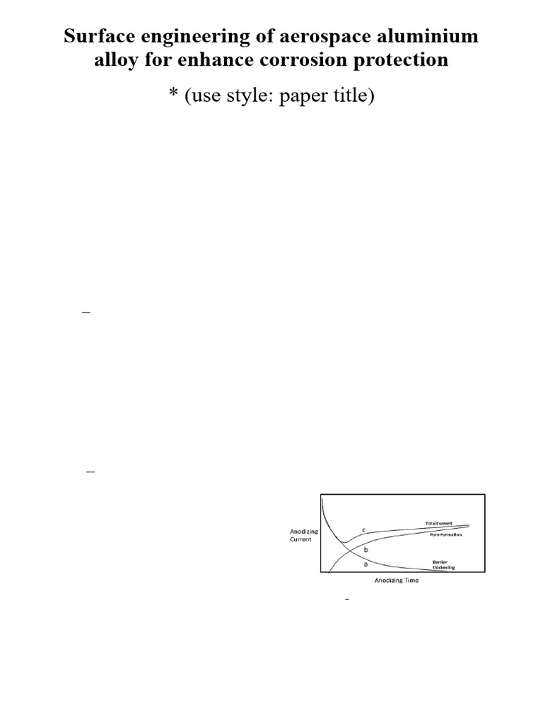 Aao Paper | PDF