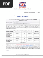 WB7SxC2K_7248f73f-4126-4016-8b3d-f98da4bb74d2_1764235491_data | PDF | Governance | Government