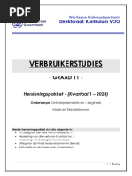 TAAK 6: Loopbane in Die Kunste: Doen Navorsing Oor Verskeie Beroepe in ...