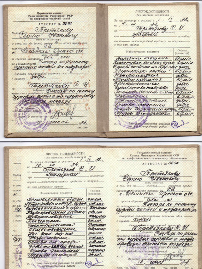 88 17012017 tk3 | PDF