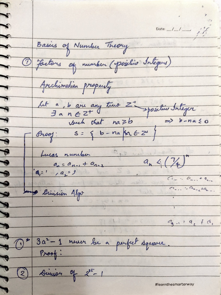 Cryptography 1 | PDF