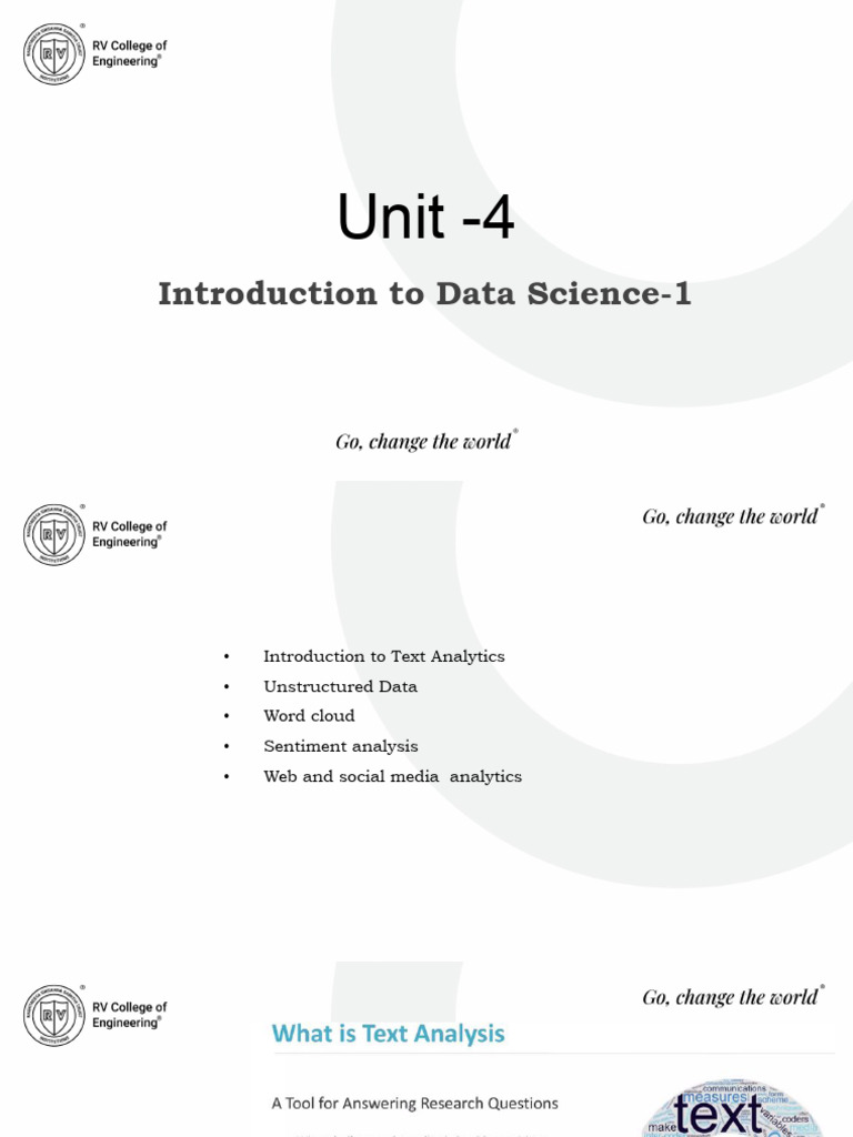 DS 1 Unit4 Ne Withexample | PDF