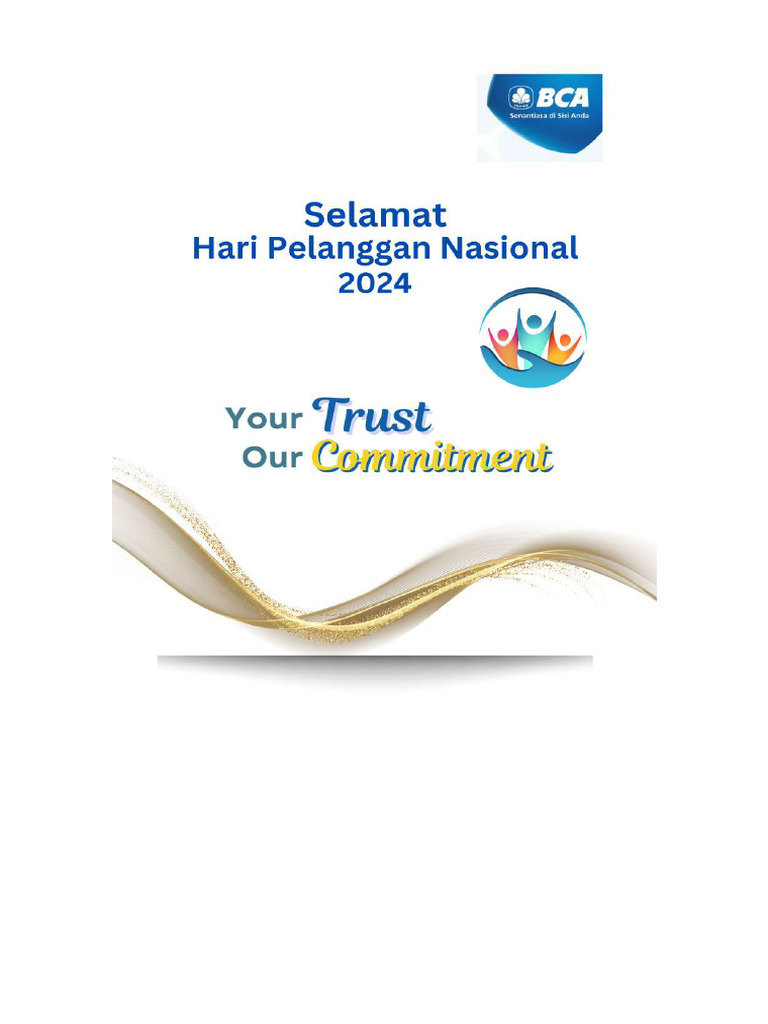 Gray Gold Creative Graduation Medium Banner | PDF