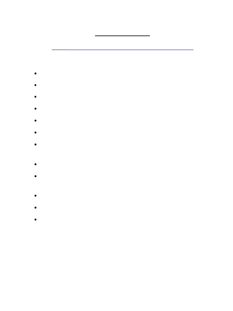 DBATU Form Filling Process | PDF