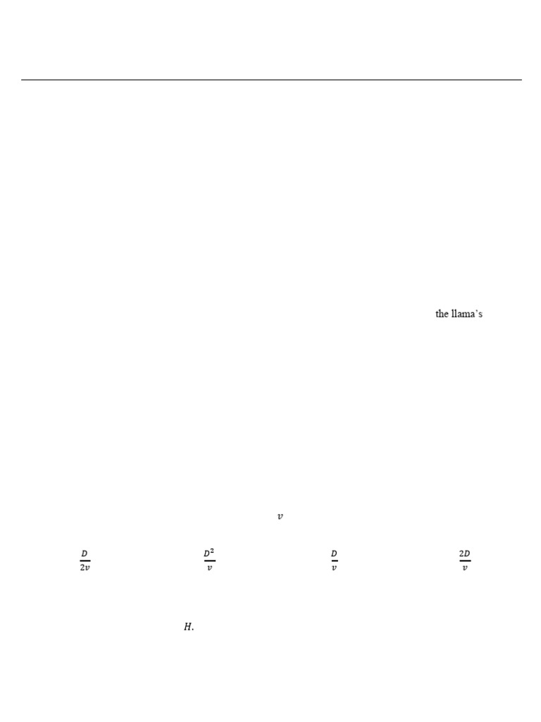 Unit 1 Practice Test Pdf