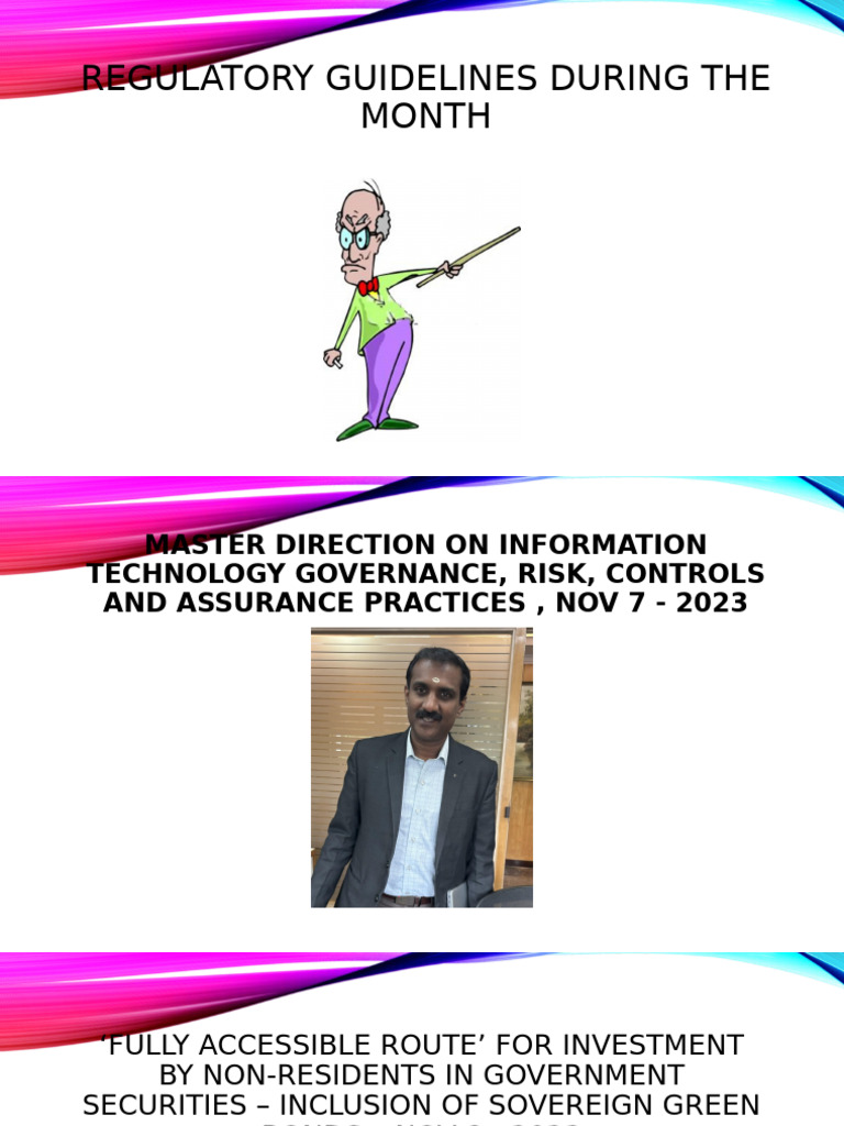 Presentation1 - Copy (Autosaved) | PDF