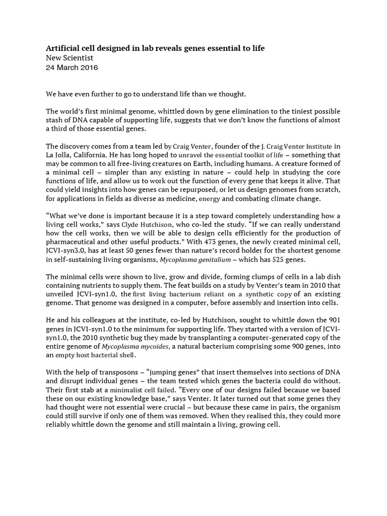 Article 2 | PDF