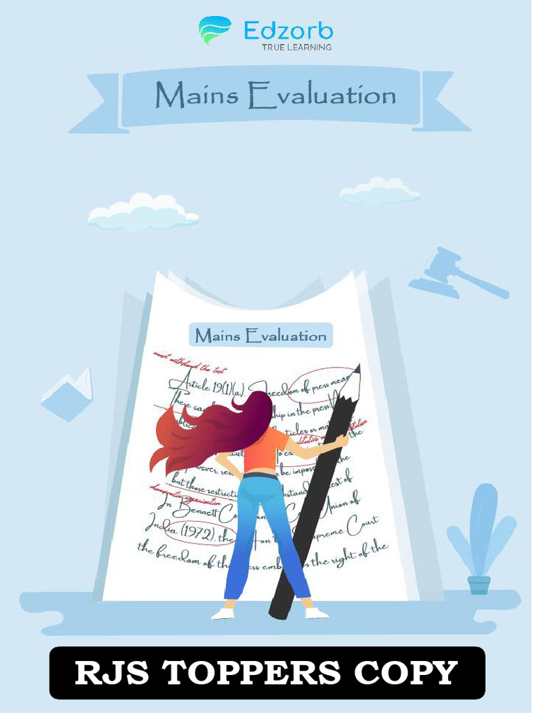 Topper RJS Copy Edzorb Law | PDF