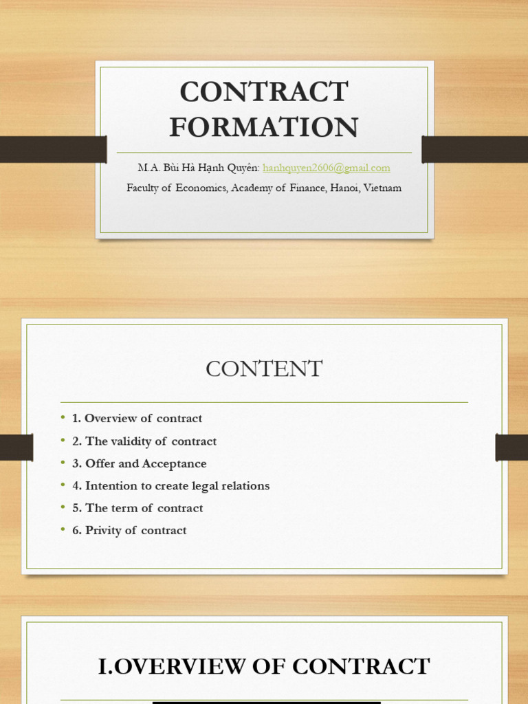 Chapter 1 - Internet.pptx | PDF