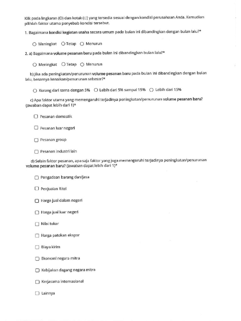 Tinki Winki Pdf
