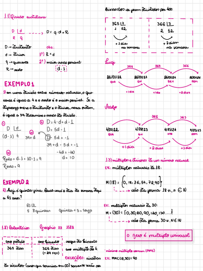 Matematica A | PDF