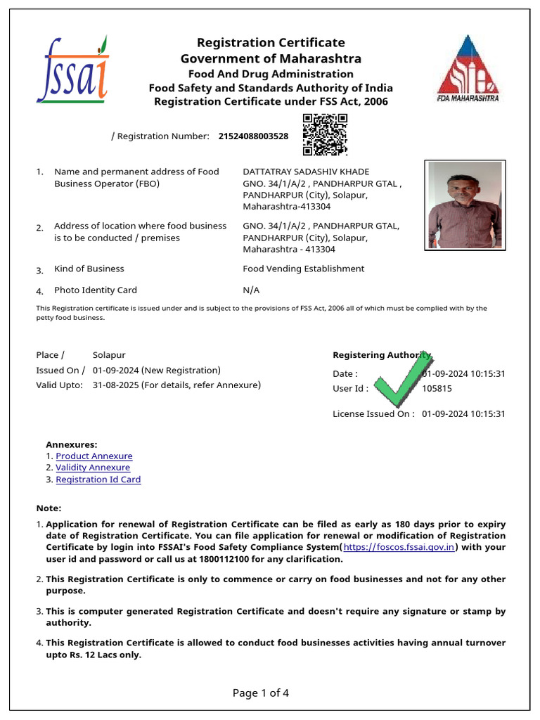 License | PDF