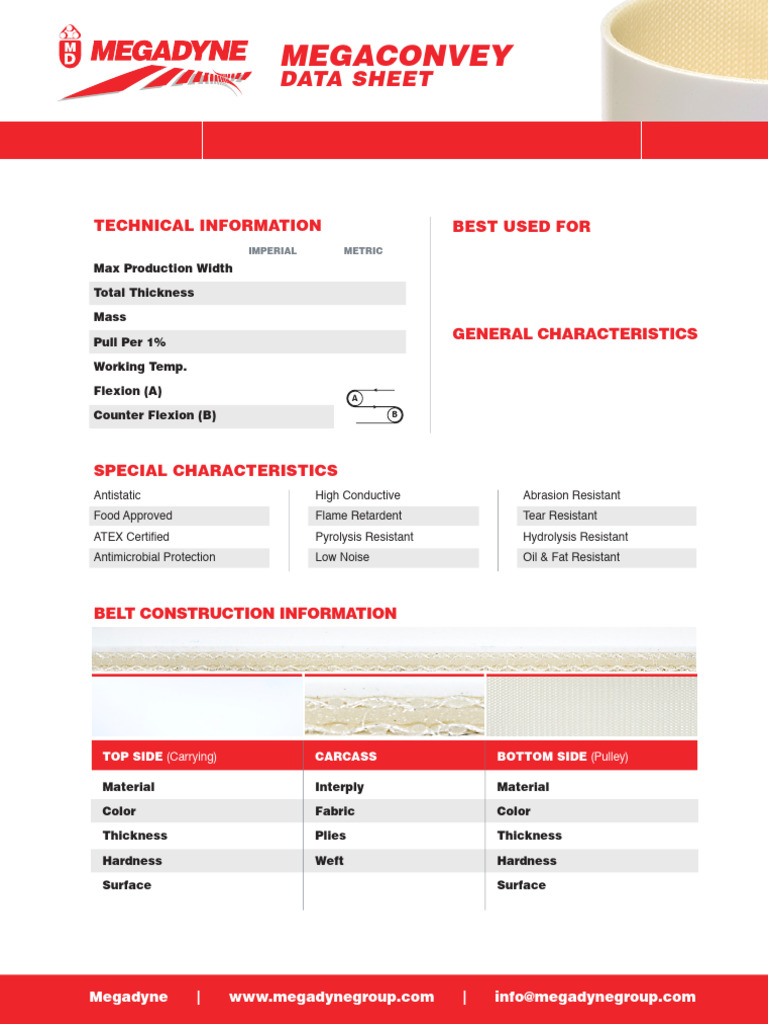 Pvcexcon 2LR-8 W20 U0-V05 Fa | PDF | Secondary Sector Of The Economy | Building Materials