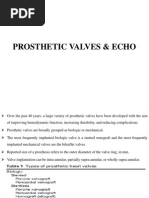 ASE HCM Poster FINAL | PDF | Echocardiography | Cardiovascular System