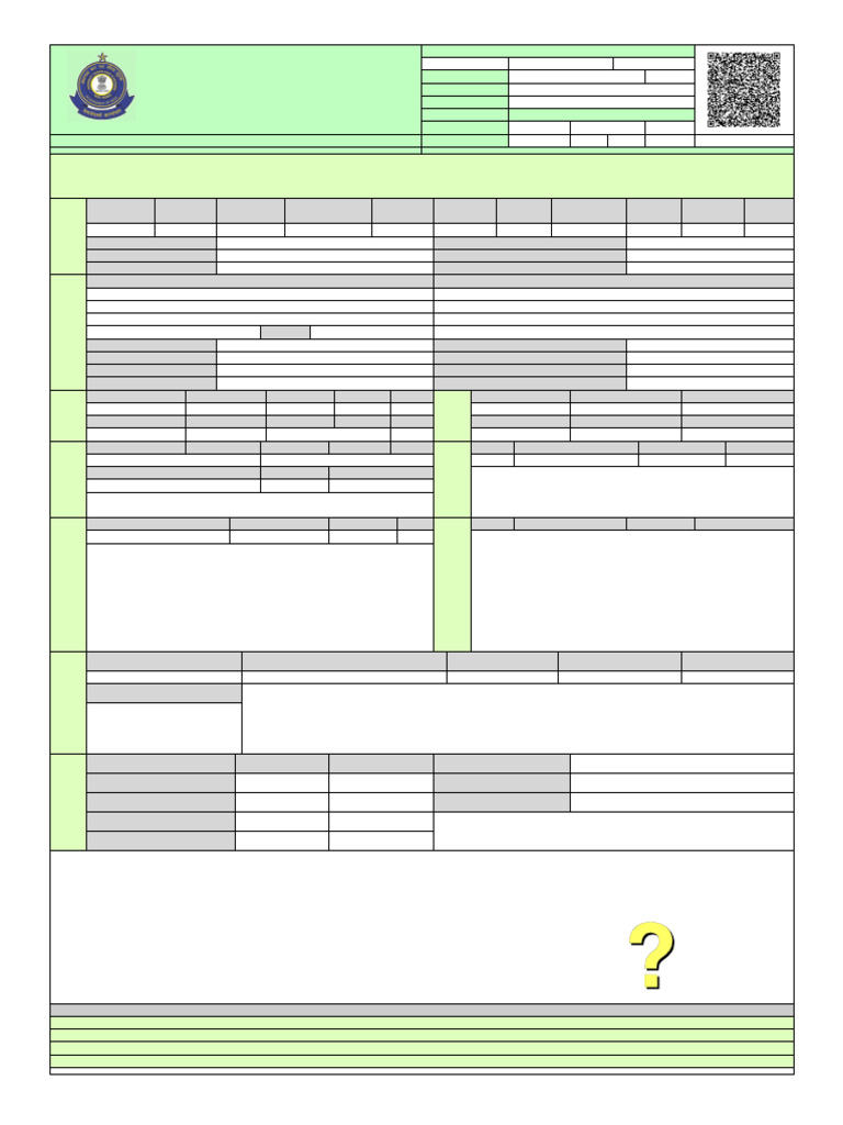 Final Leo Copy 0129 | PDF