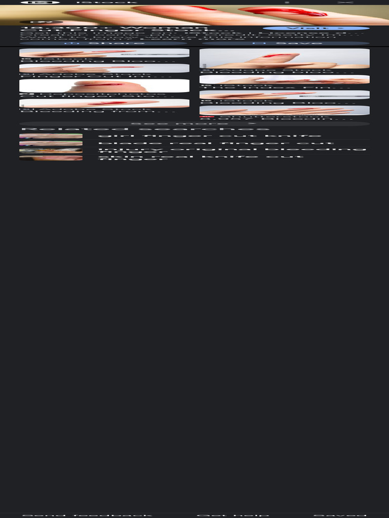 A Woman Who Cut Are Fonger - Google Search | PDF