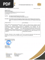 RBI SPEQ v2 Quick Start Guide - FIQ (Suppliers) | PDF | Software ...