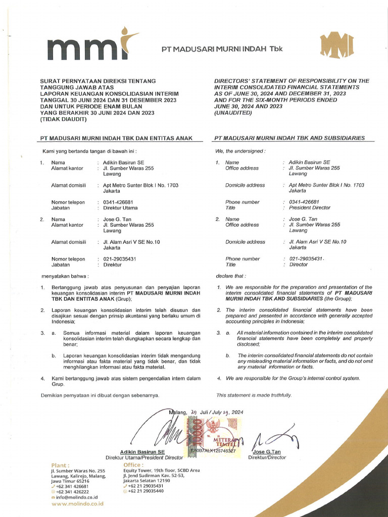 Director_Statement_MOLI_Jun_2024.pdf | PDF