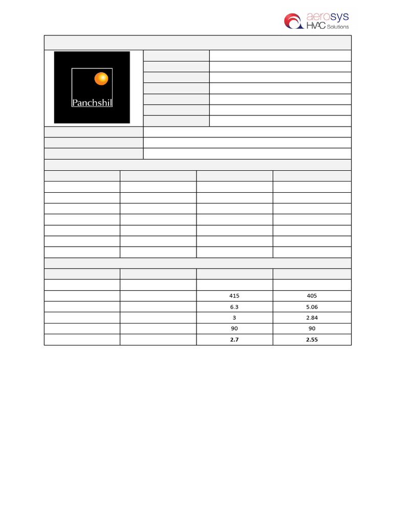 Pantry Fan PQ - Eleven West Baner | PDF