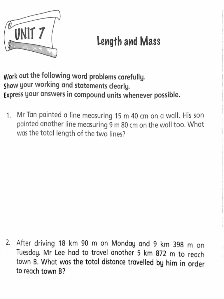 Igcse Maths Pdf 