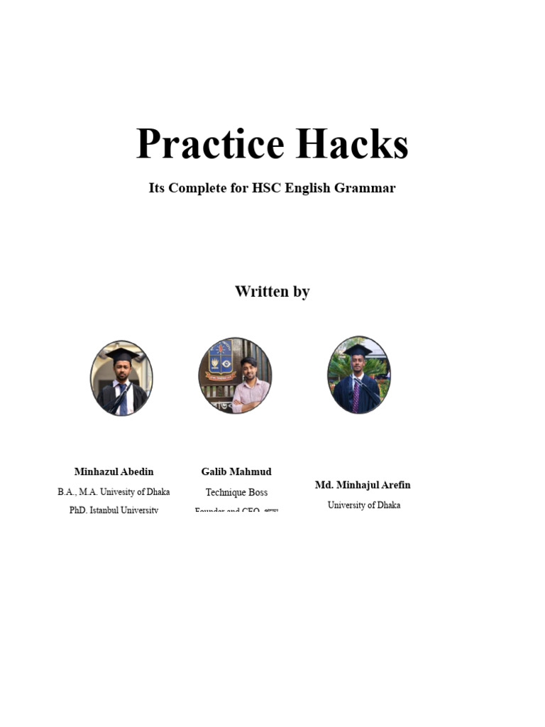 Phase and Words FTB | PDF