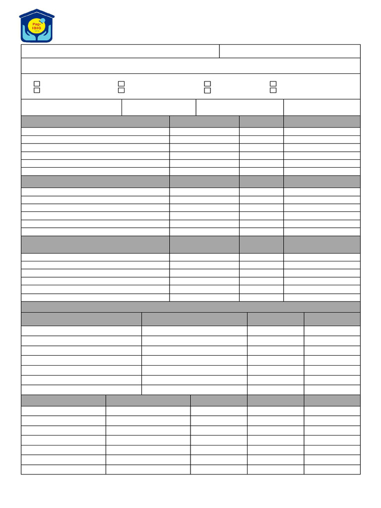 WLF232 CompanyOrganizationProfile V02 | PDF