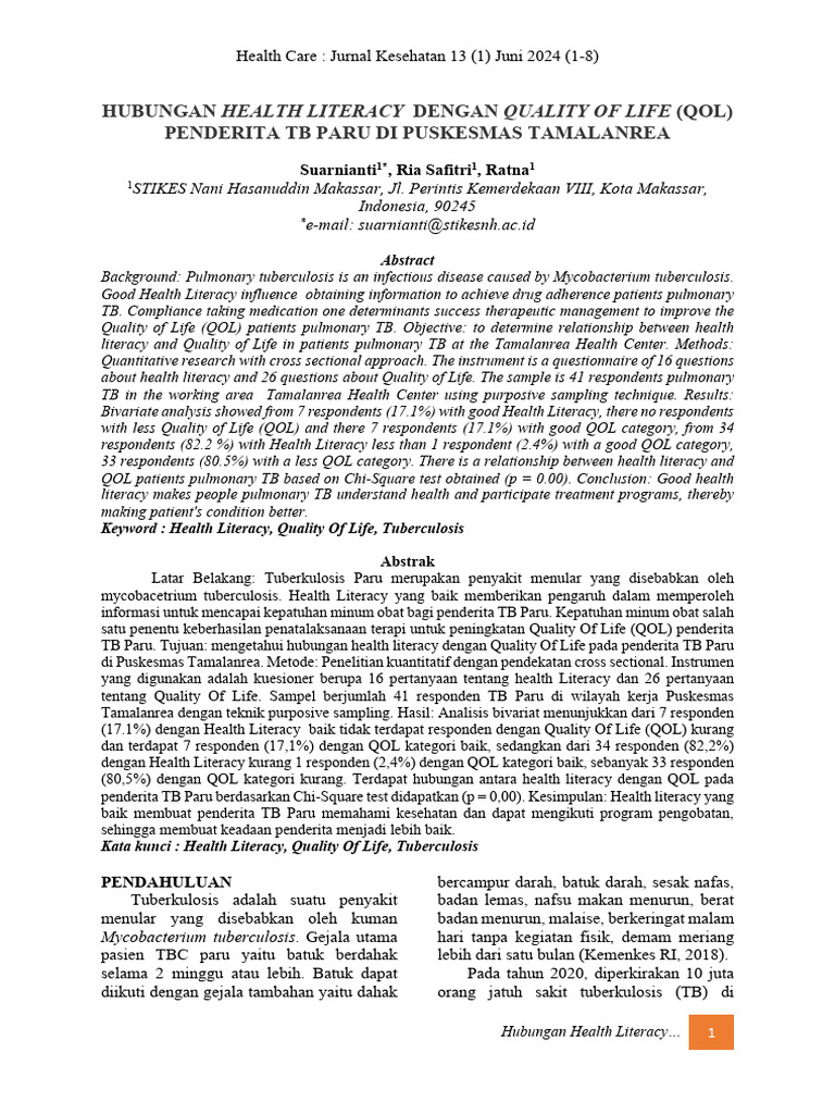 237-Article Text-2667-1-10-20240630 | PDF