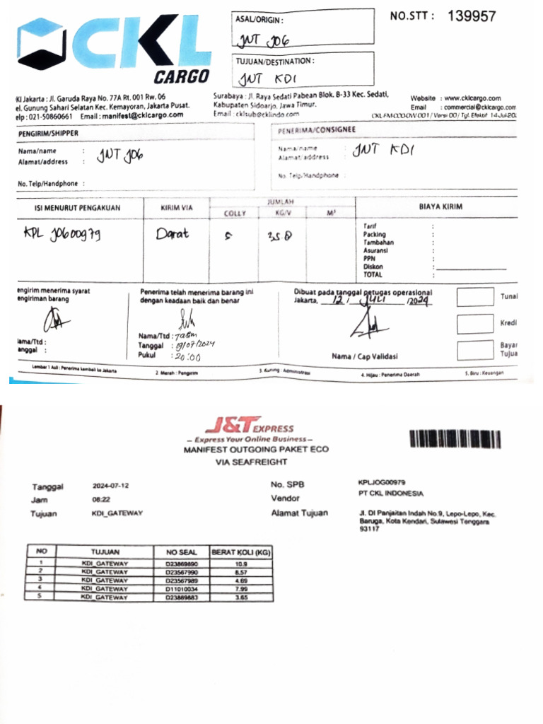 12 Jul Kdi 139957 | PDF