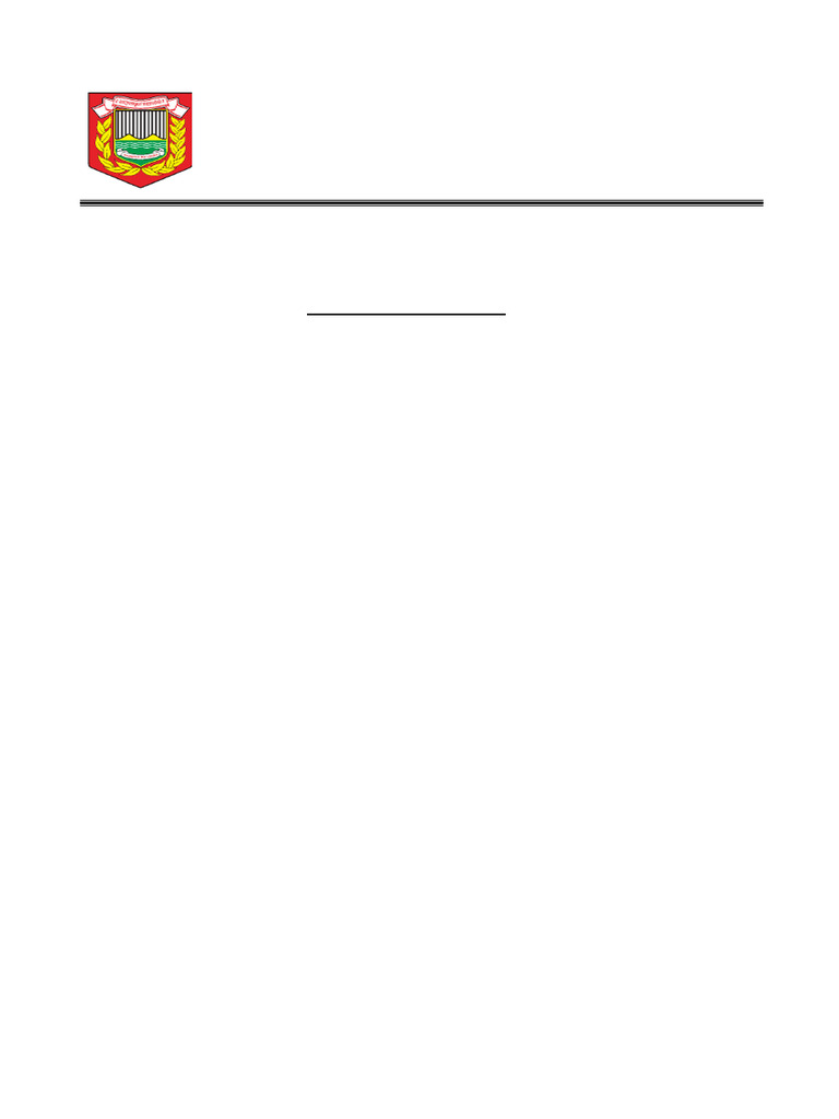 Tor Rab 4.4 | PDF