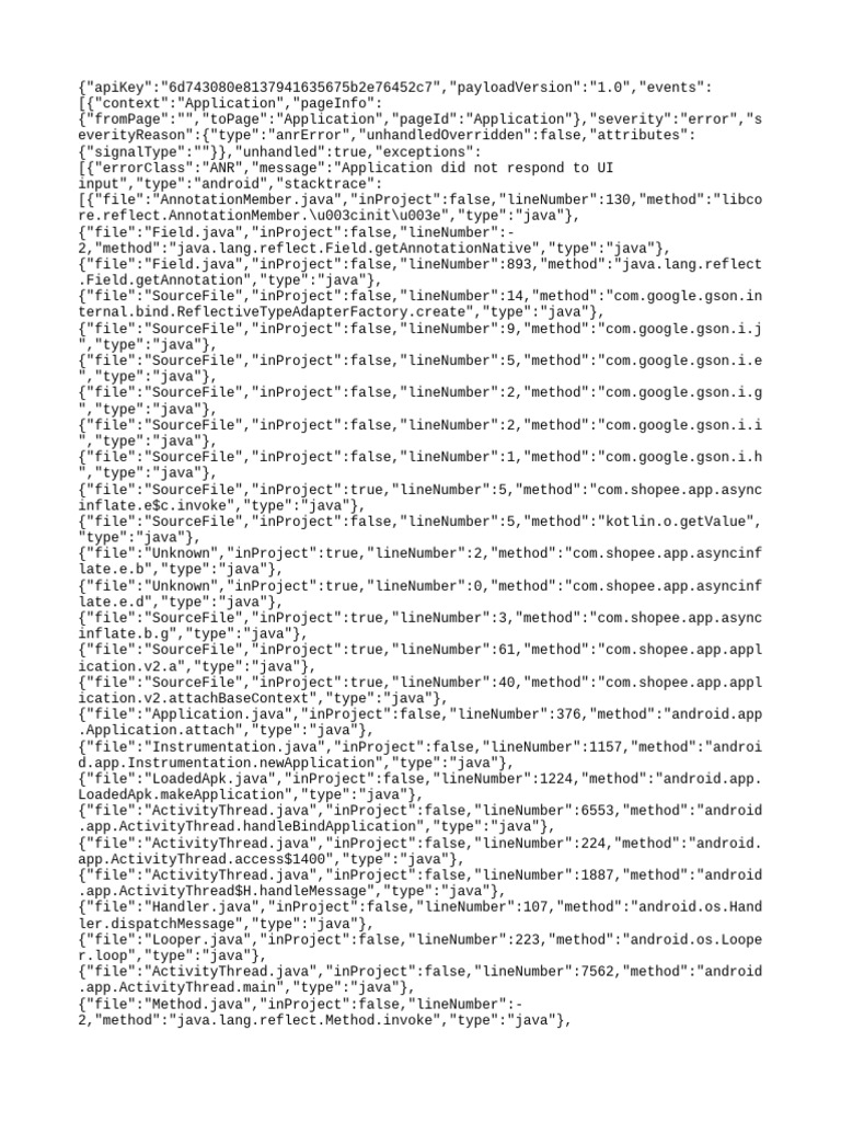 Portal Info Stub | PDF