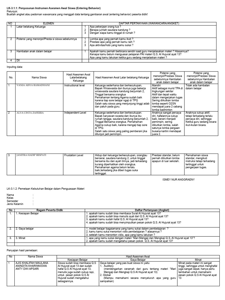 LK 3 ismey 12-8-24_compressed | PDF