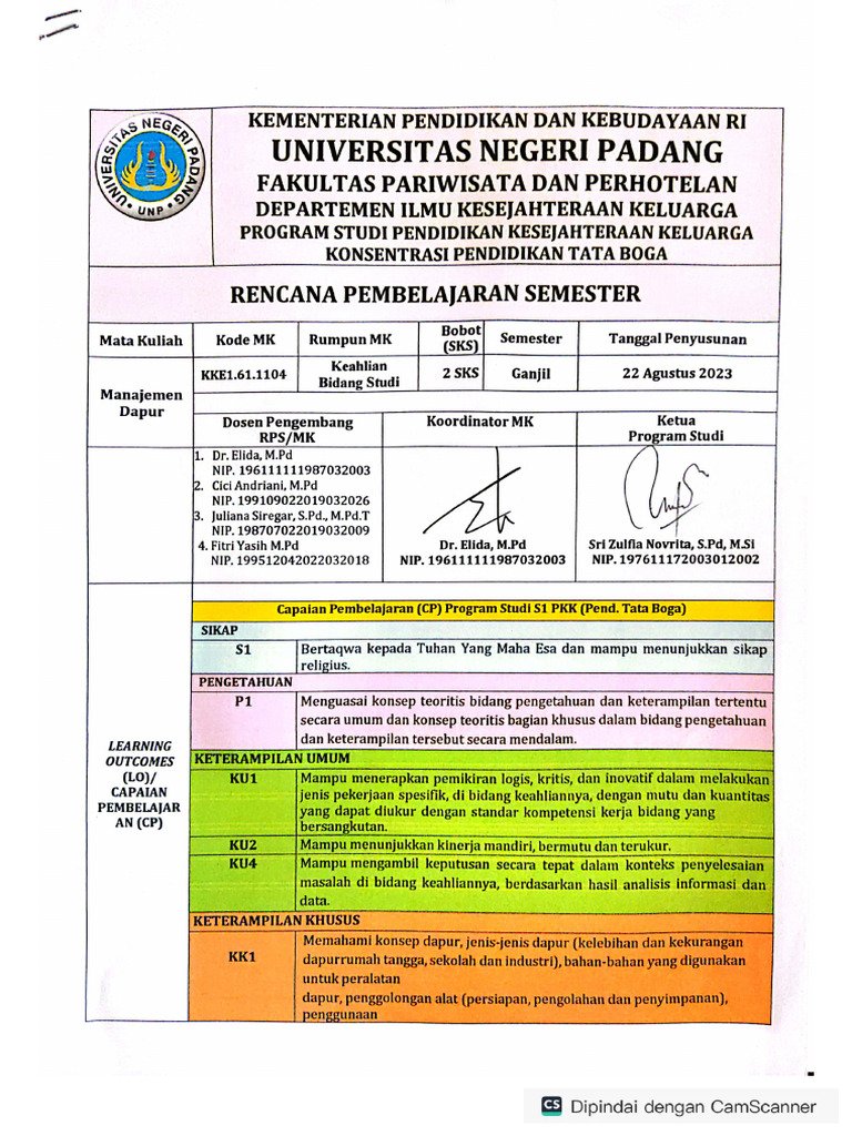RPS 202413740005 | PDF