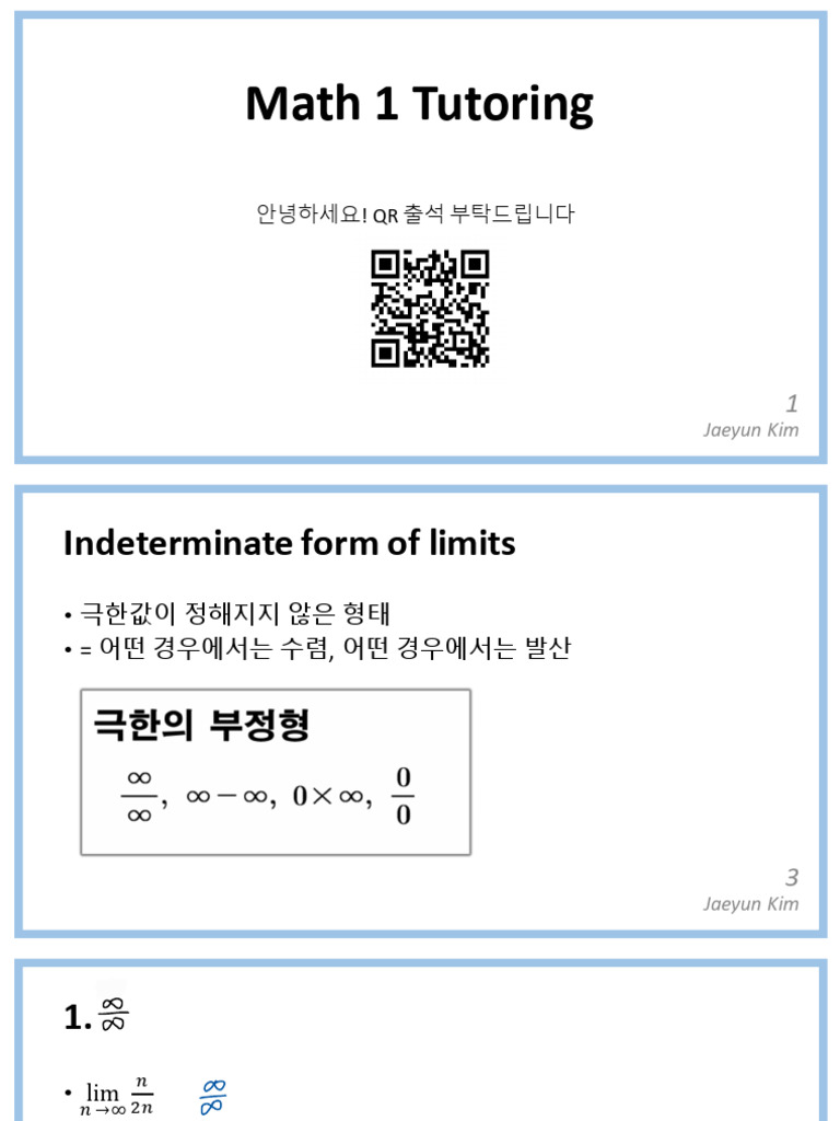 Math 1 Week 2 Pdf