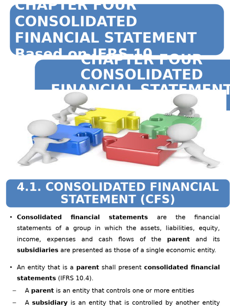 Chapter 4 Nugusu Adv. | PDF