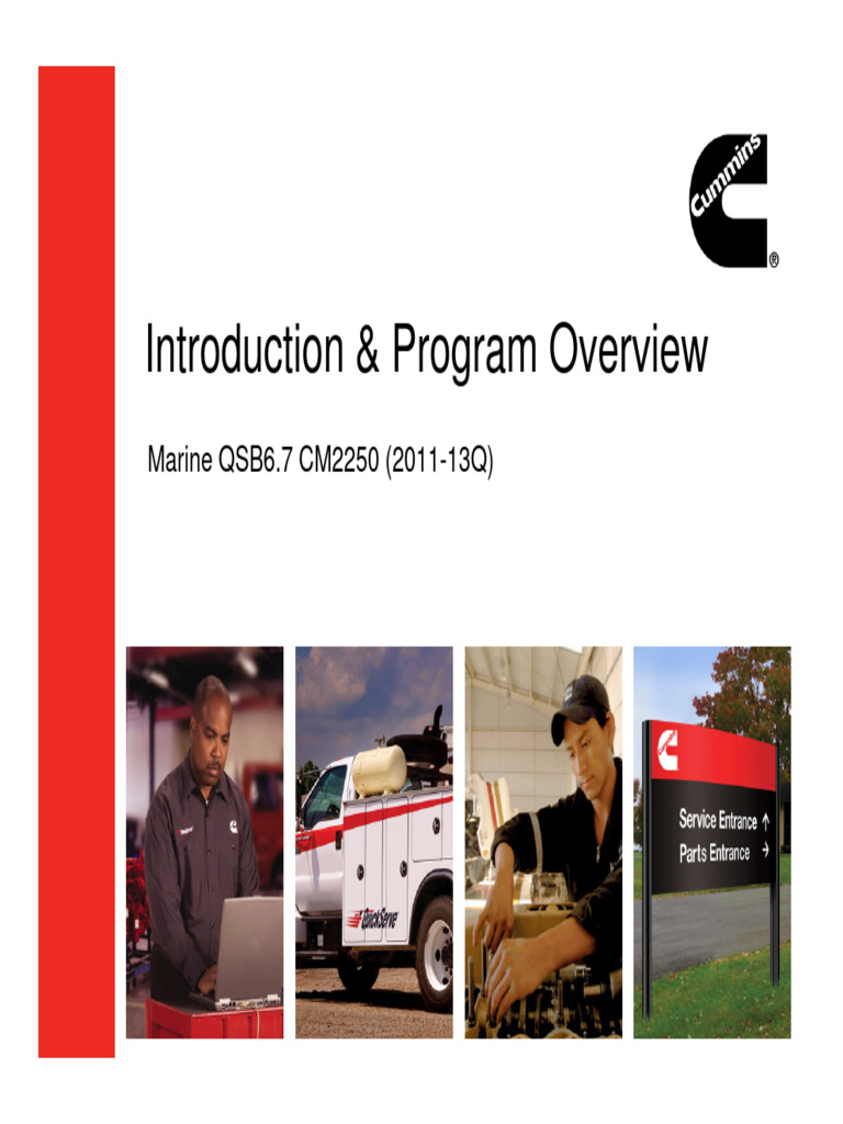 00 - Intoduction | PDF