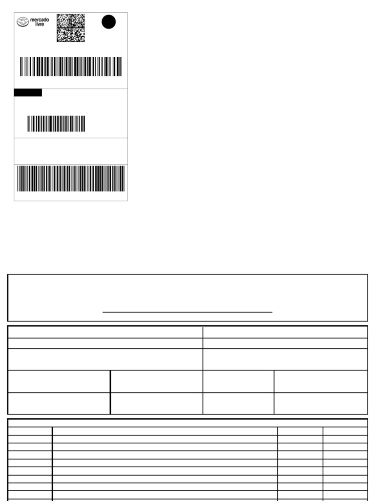Labels | PDF
