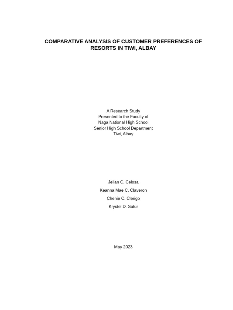 CHAPTER-1-5-FINAL-COPY | PDF