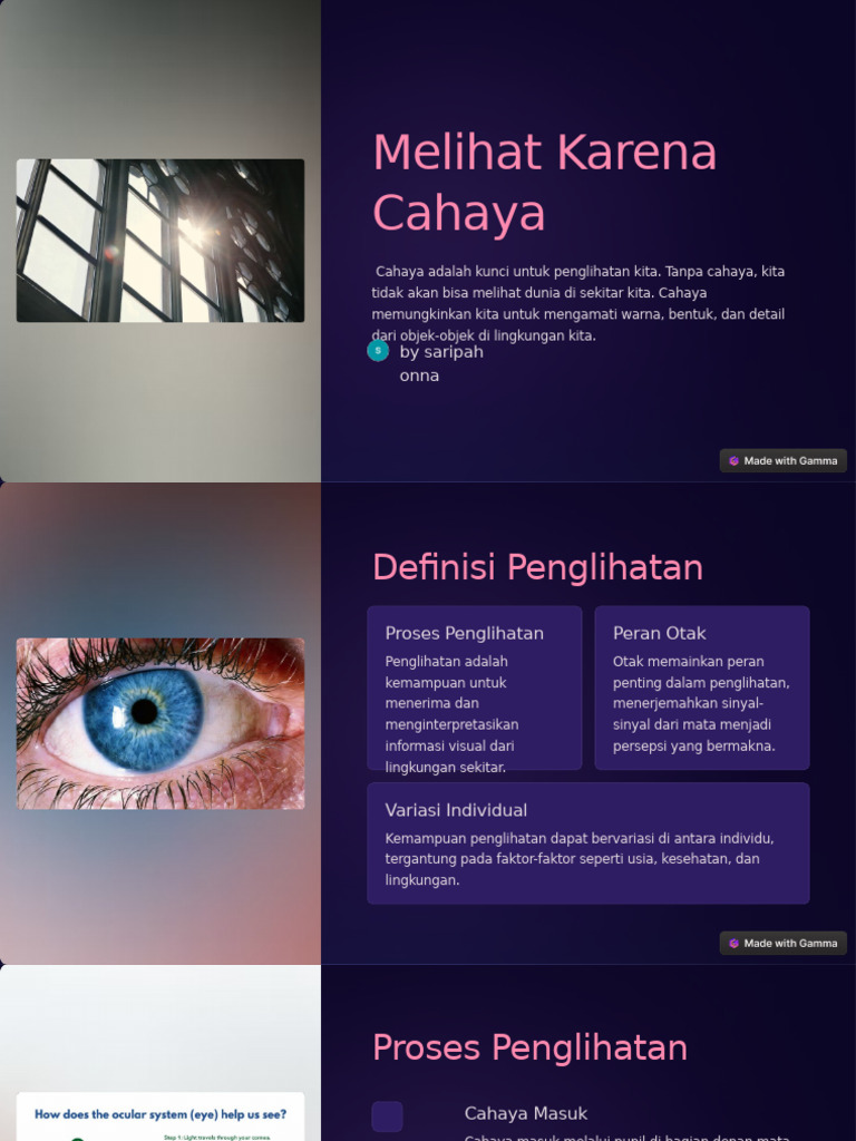 Doc-20240730-Wa0000. 20240730 095027 0000 | PDF