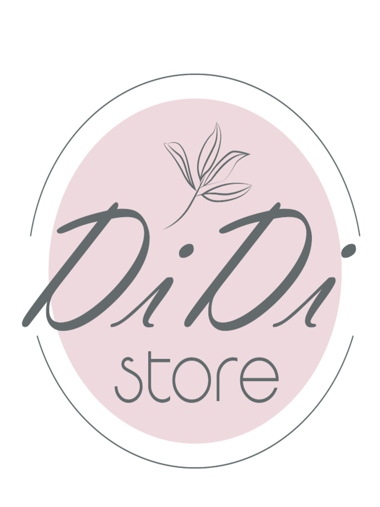 Logo Didi | PDF