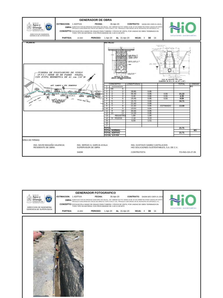 Est5 (Corregida E4 y E1a) | PDF