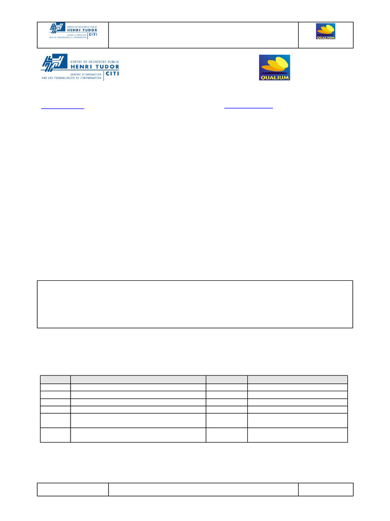 CRPHT_PRM_IT_Service_Management_V3_0 | PDF