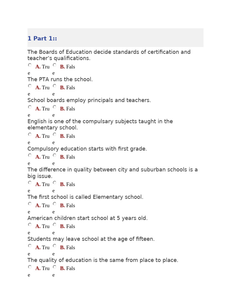 Van Hoa My-Bai kt2 | PDF