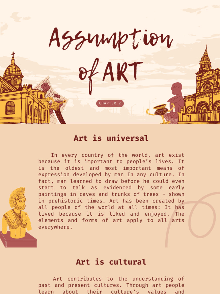 Art App Lesson2 | PDF