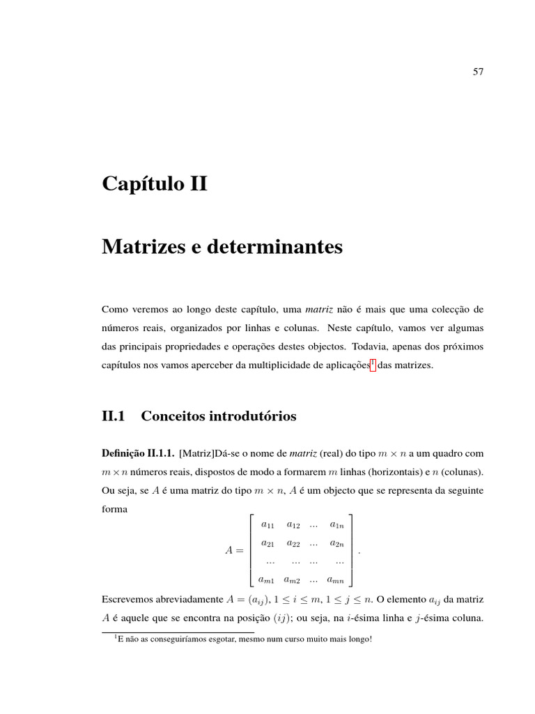 Cap2 Alg Linear Pdf 6002