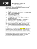AlohaQ Appointment Scheduling Guide | PDF | Computing